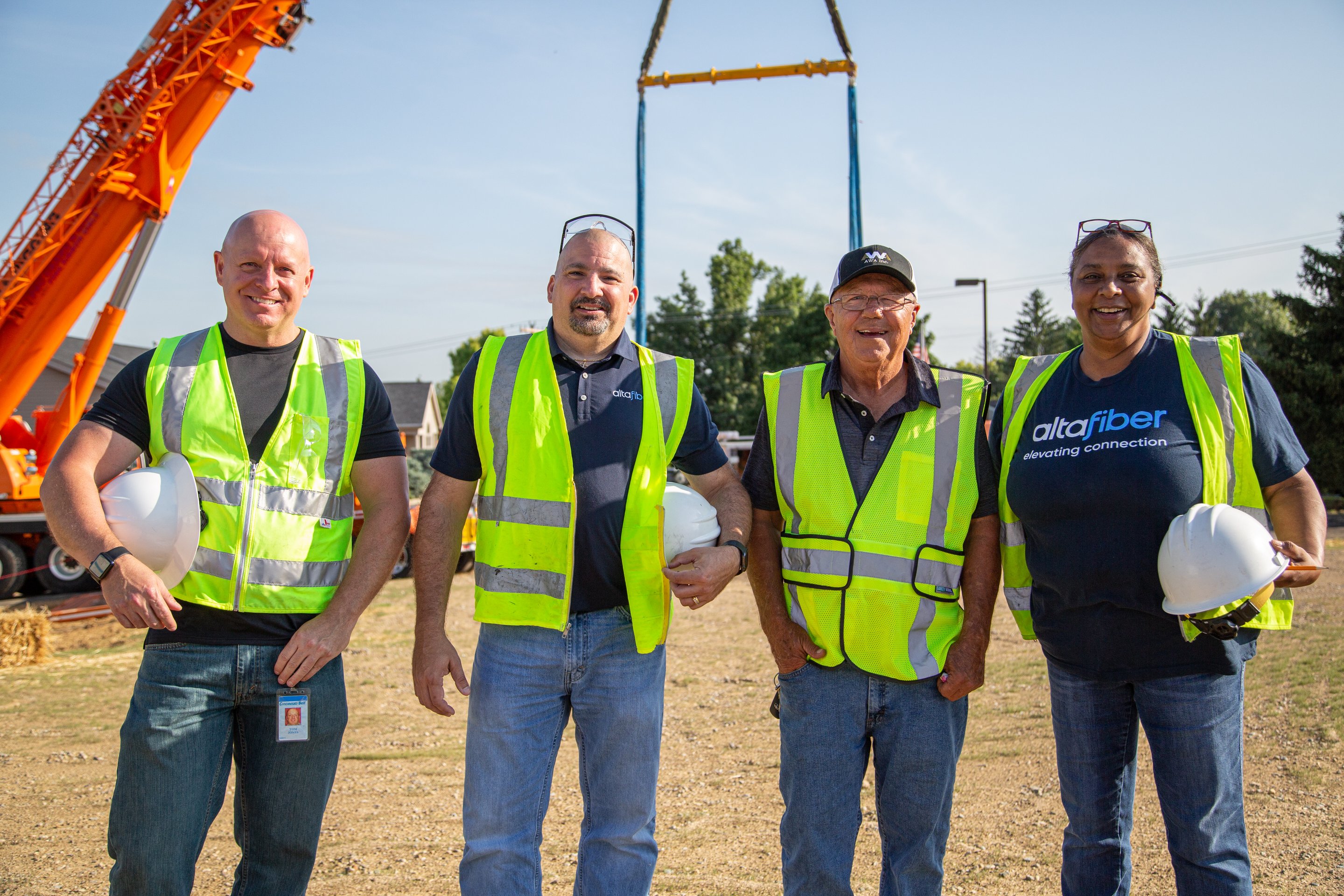 altafiber Business Newsletter